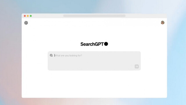 OpenAI enters AI search race with new platform SearchGPT: Know how to use it