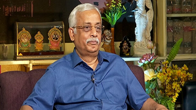 Ratna Bhandar Puri News: Precious Valuables Missing From Ratna Bhandar ...