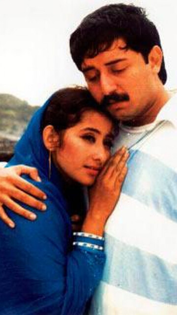 8 Top-Rated Romantic Movies Available on Amazon Prime Video