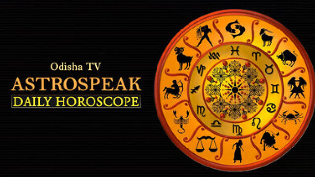 What zodiac is oct 20 60 photos - Youhoroscope.com