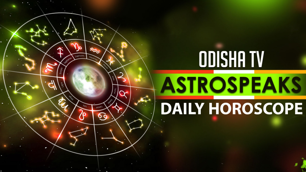Horoscope for July 1: Check what your zodiac sign holds for you today
