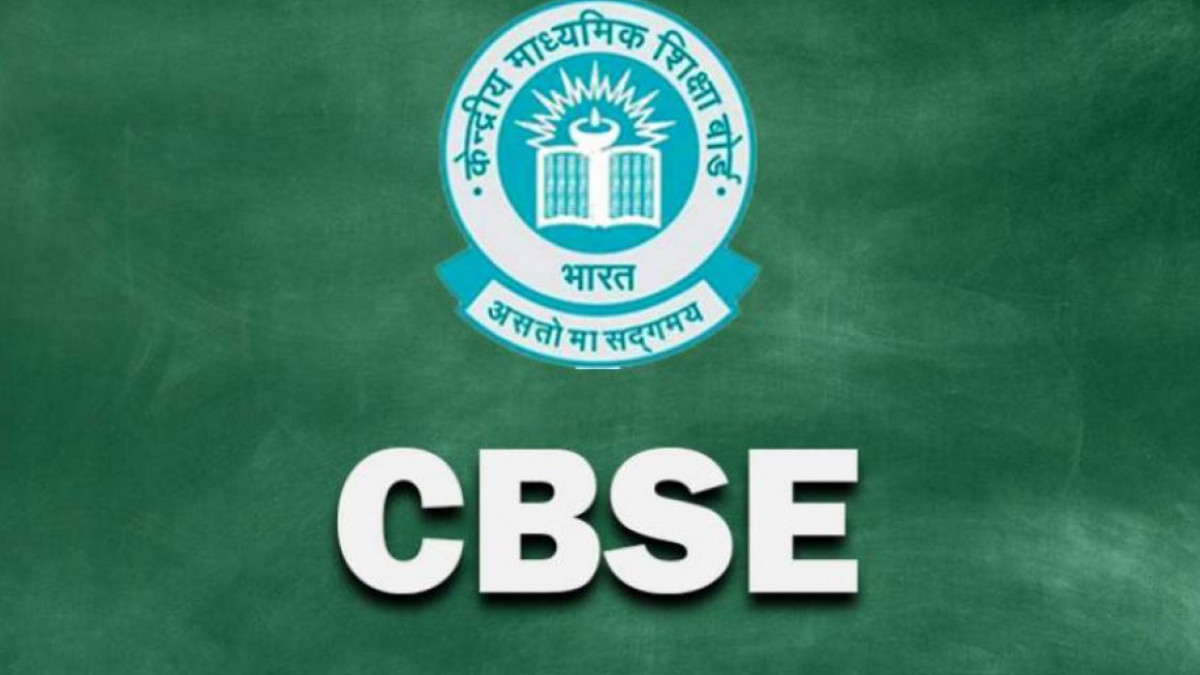 CBSE Board Exam 2025: Exam details for Class 10 and Class 12 students ...