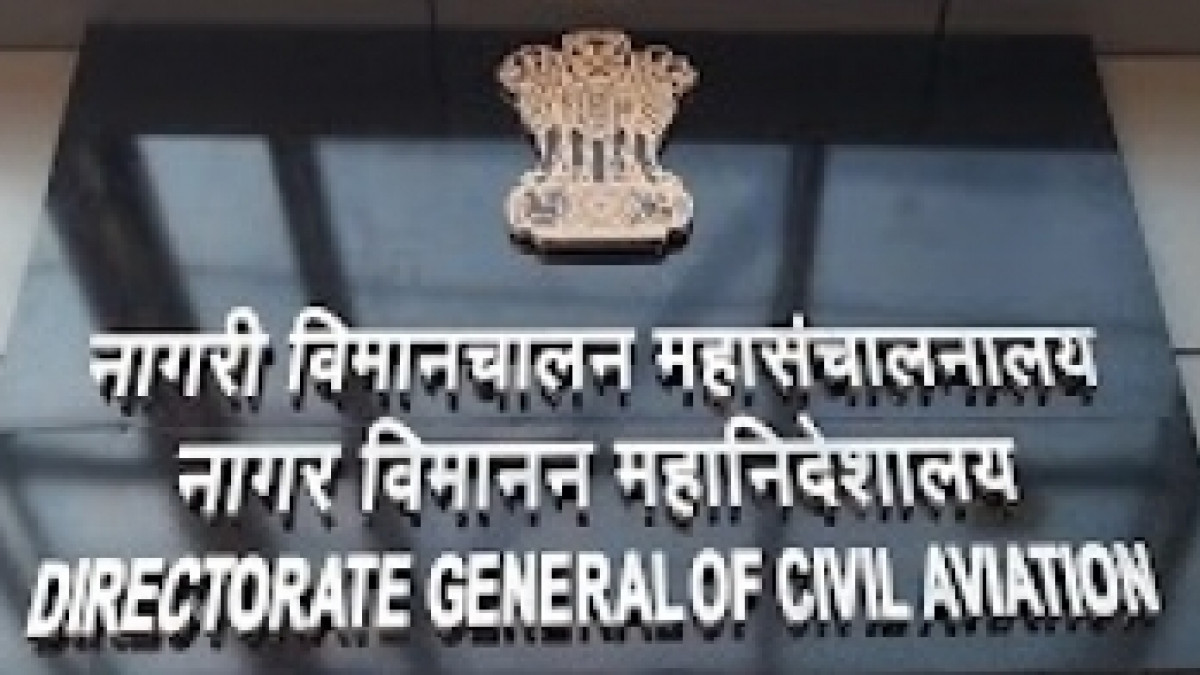 DGCA slaps Rs 10L fine on Go Air for leaving behind 55 passengers at B ...