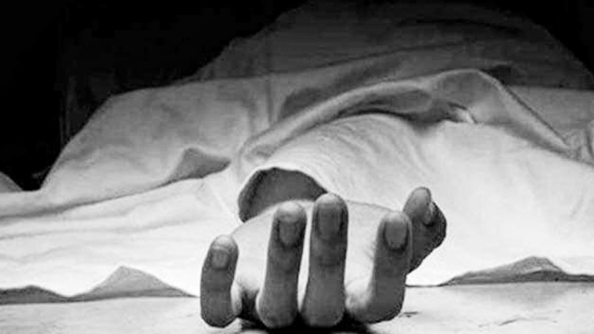 Family receives dead body in box with Rs 1.3 crore demand in Andhra
