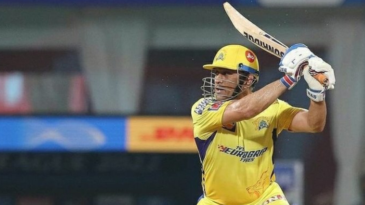 MS Dhoni on IPL retirement, know what he revealed