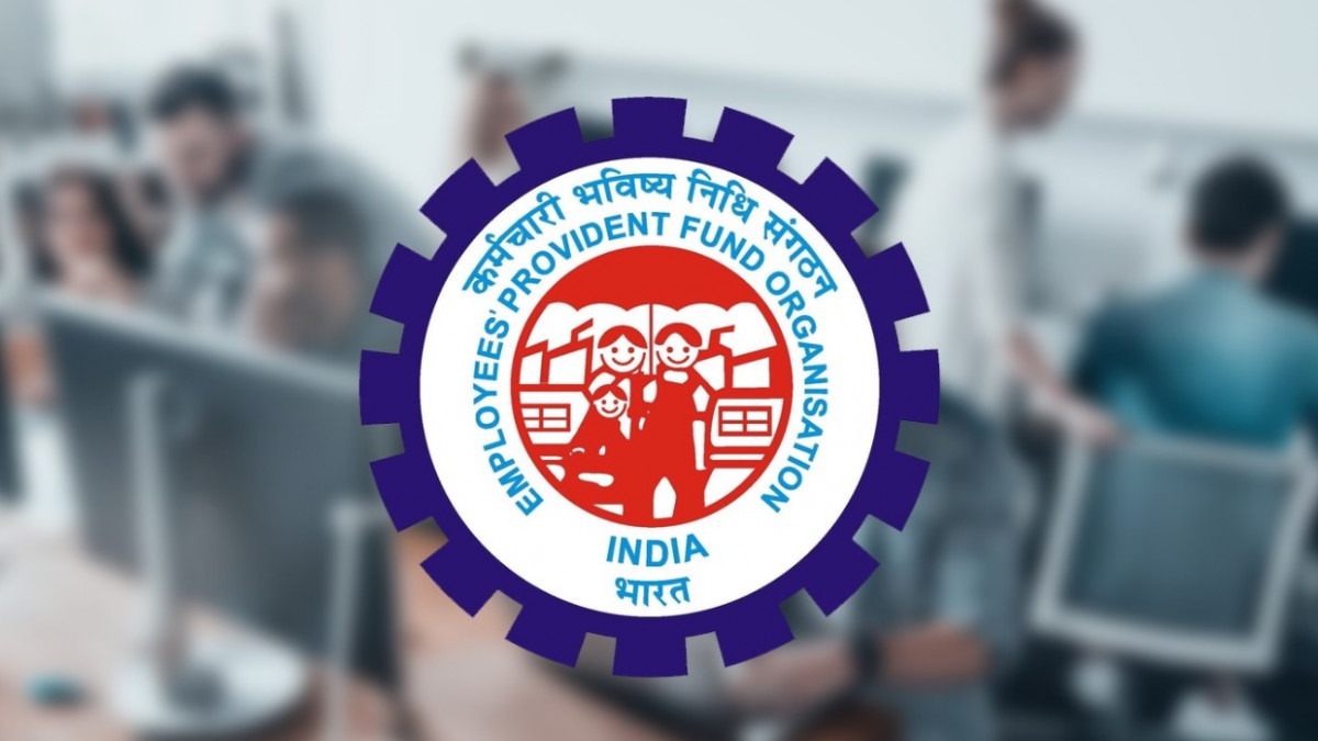 EPFO adds 15.62 lakh net members in December 2023; highest in last 3 months