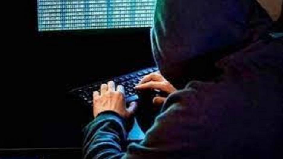 OCAC CEO WhatsApp Hacking Case: Crime Branch Suspects Involvement Of ...