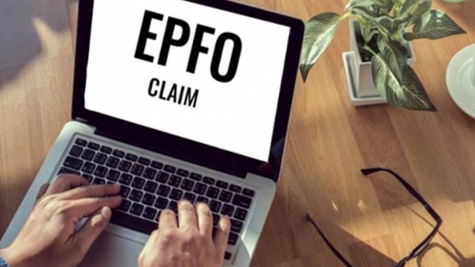 EPFO’s regional offices set example; Several beneficiaries hail initiative