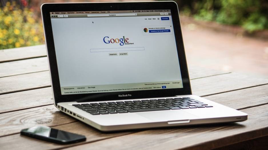 Google Search gets grammar check feature