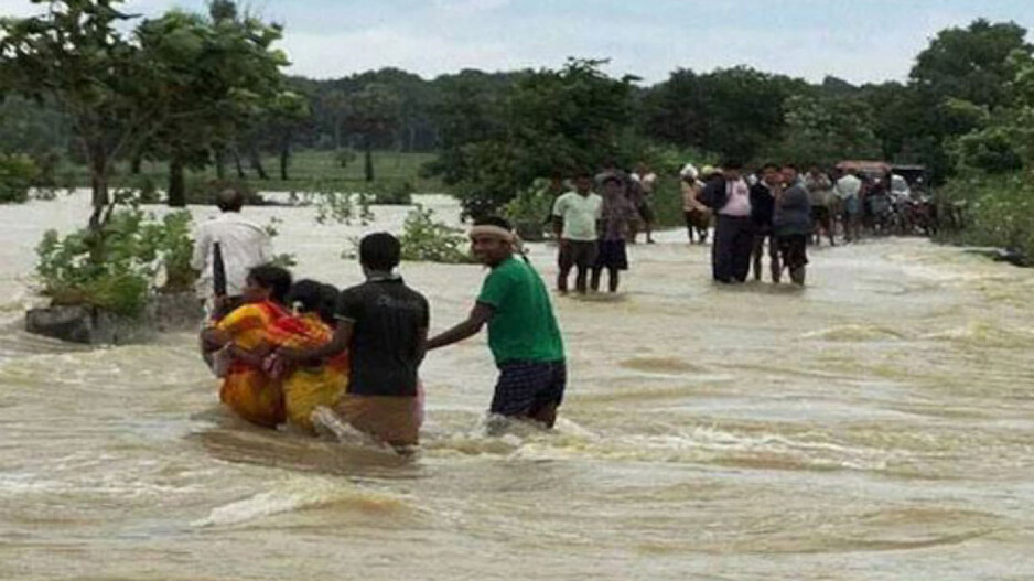 4 Die Every Day In Odisha Due To 'Uknown' Natural Disaster! State Tops ...