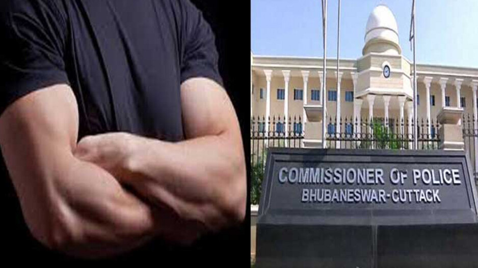 Commissionerate Police Tough On Bouncers’ Appointment By Bar Owners In ...