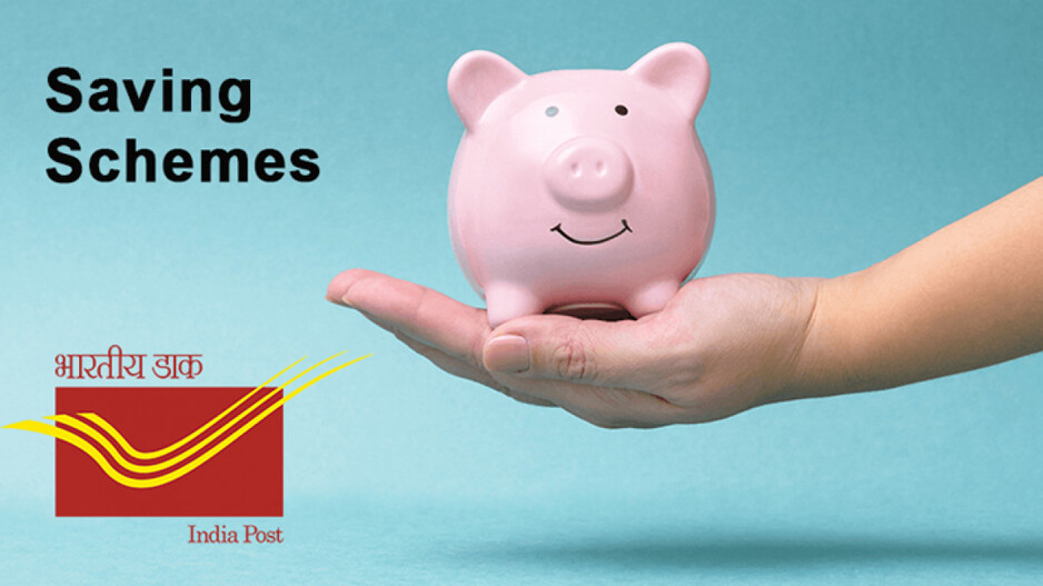 India Post Office Scheme: Get Up To Rs 35 Lakh By Investing Rs 1,500 ...