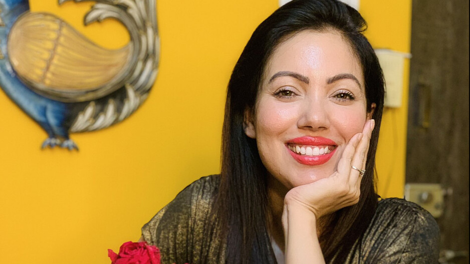 Taarak Mehta Ka Ooltah Chashmah’s Babitaji Aka Munmun Dutta Announce ...