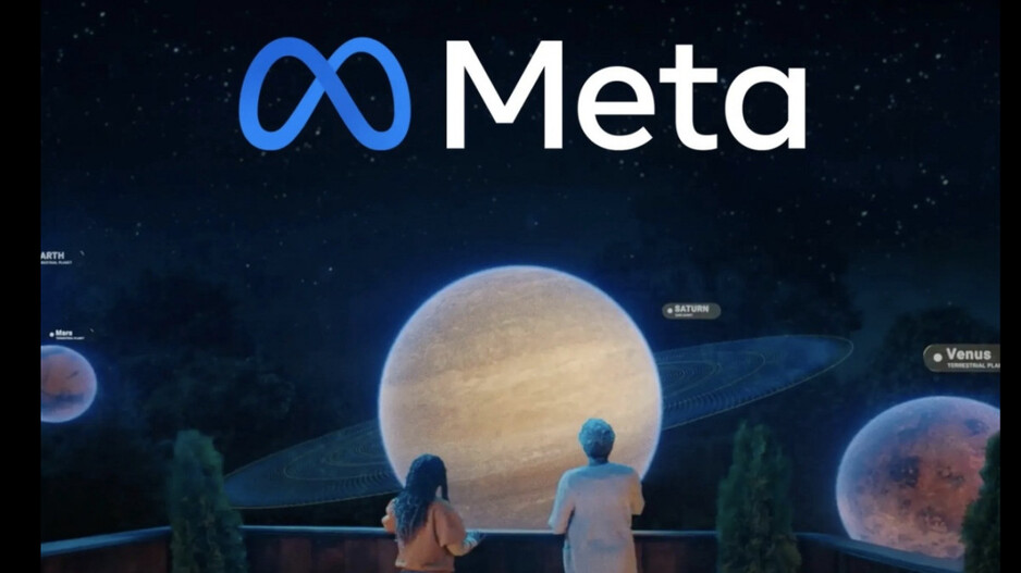 Meta Rolls Out Updated 3D Avatars To FB, Instagram