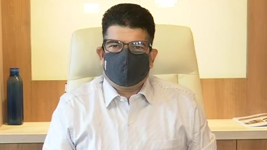 Associate Of Nigerian Gang Kingpin Behind OCAC CEO WhatsApp Hacking ...