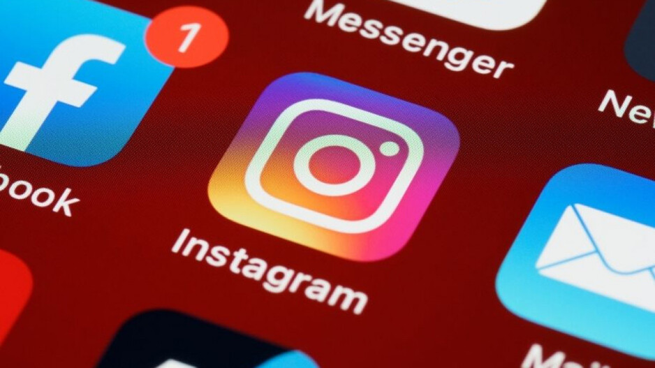 Instagram announces visual refresh to its app
