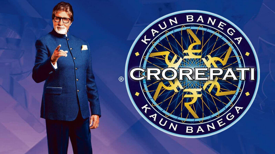 21 Years Of KBC Crorepati Winners And What Are They Doing Now 21 Years Of KBC Crorepati Winners And What Are They Doing Now