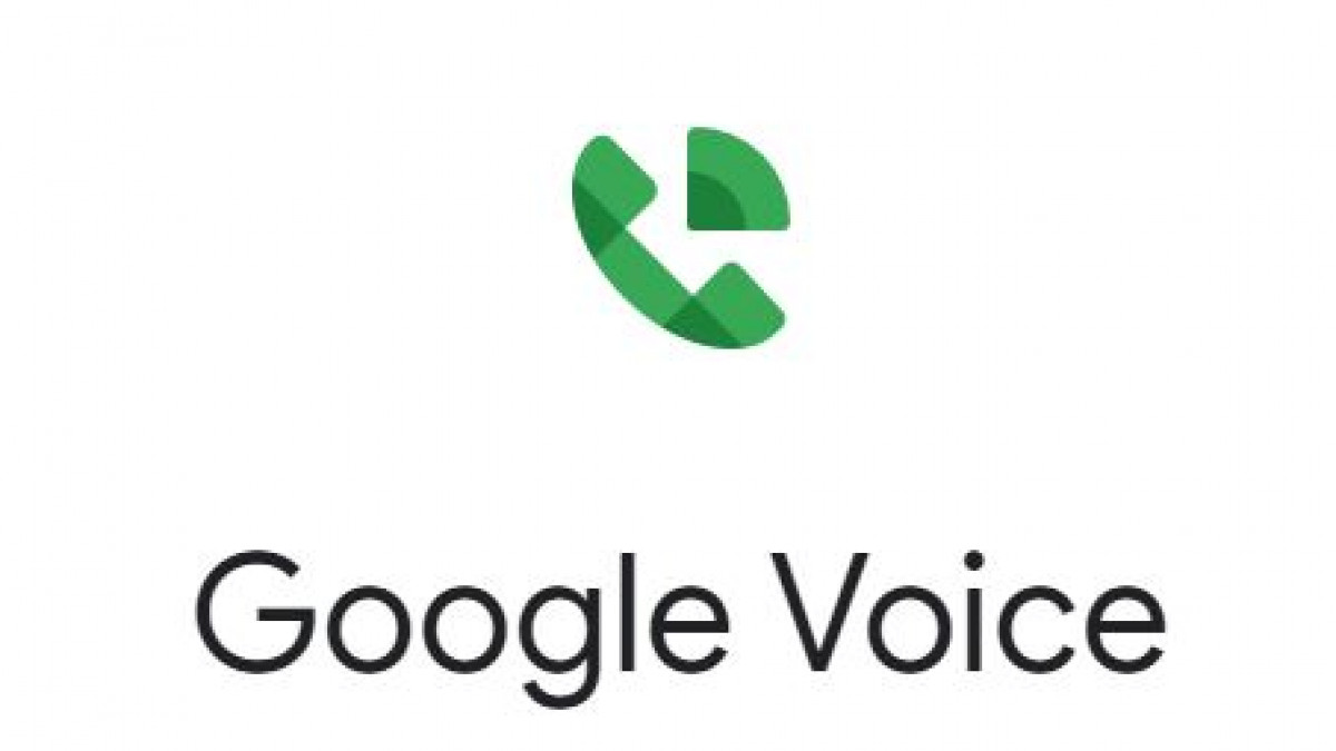 Google Voice Now Lets Users Decide Who Goes To Voicemail