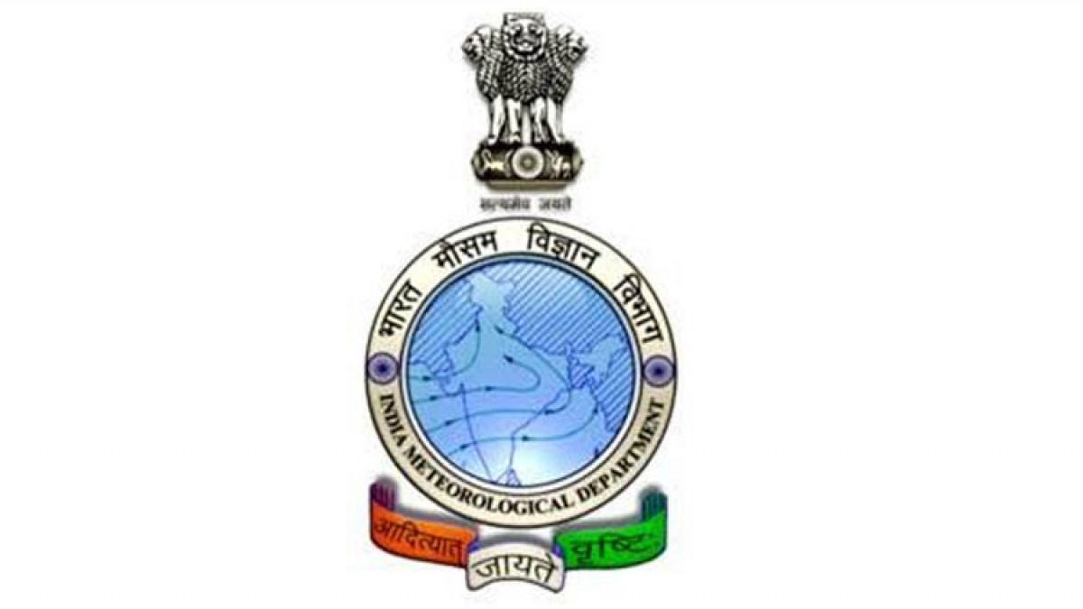 IMD Turning 147, Celebrate Achievements In Weather Forecast Accuracy ...