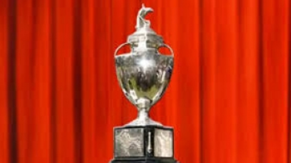 Ranji Trophy To Take Place In Two Phases This Season: Jay Shah