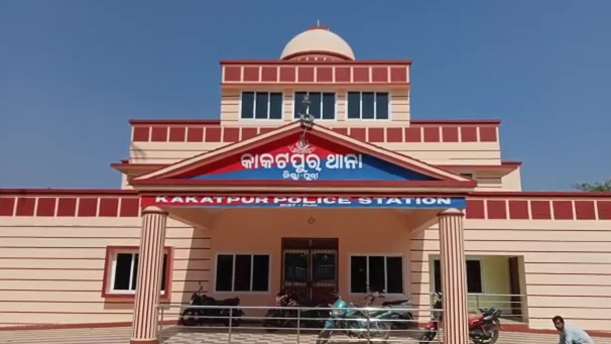 Odisha Youth Ends Life During Video Chat With Girl