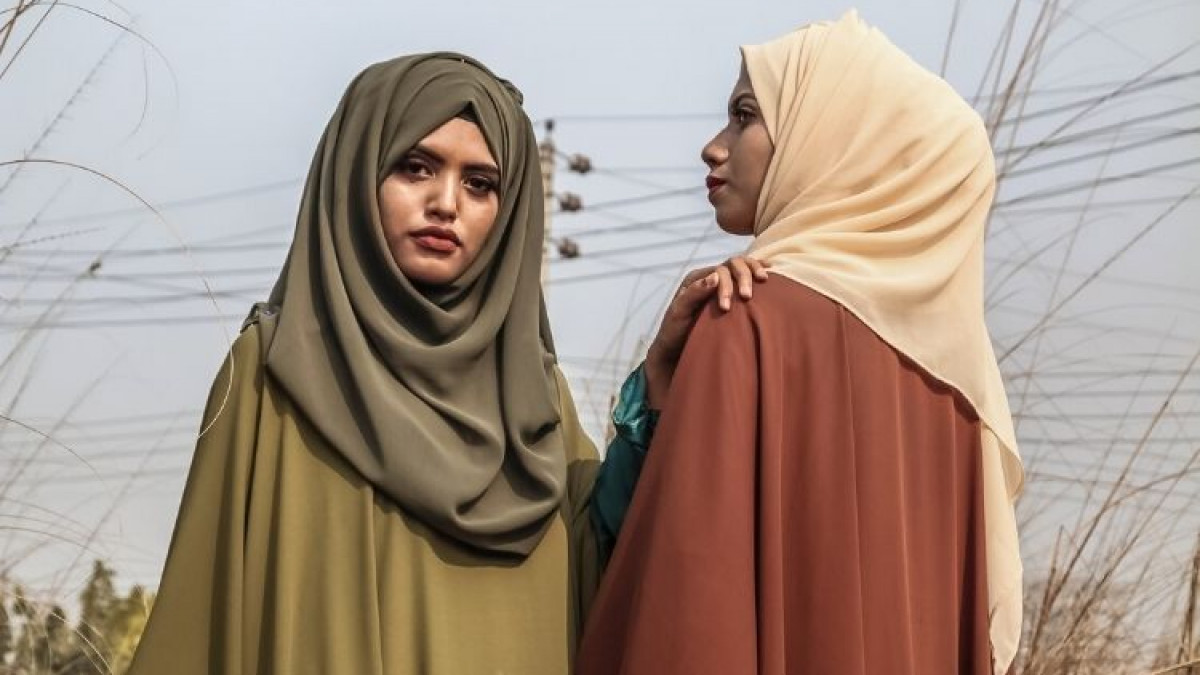 Hijab Row: Prohibitory Orders Clamped In Bengaluru