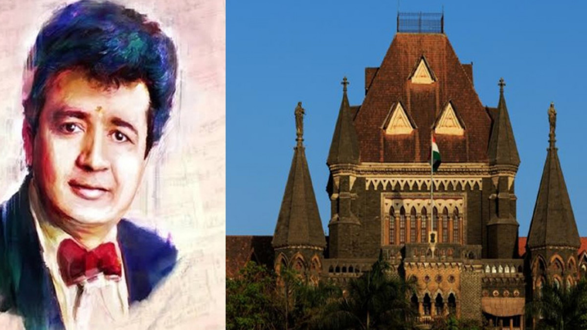 Gulshan Kumar Murder: Bombay HC Upholds Life-Term For Killer, Acquittal ...