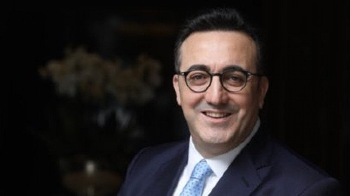 MHA To 'Scrupulously' Carry Out Background Check Of Newly Appointed Air ...