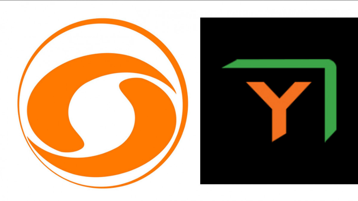 DD India Joins Hands With Yupp TV To Expand Its Global Reach