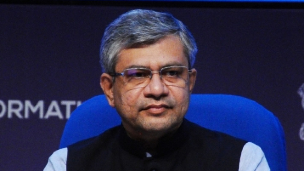 Govt investing $30 bn in creating 4G, 5G infra in rural India: IT Minister