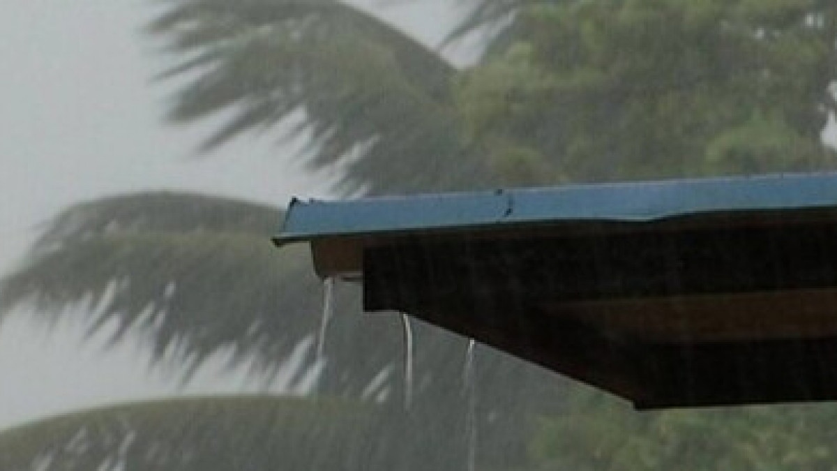 Southwest Monsoon Likely To Be Normal In India: IMD