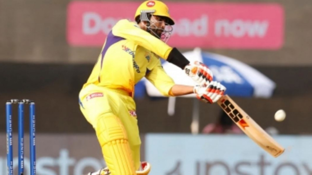 IPL 2023: CSK tweet triggers speculation over Ravindra Jadeja’s stay in ...