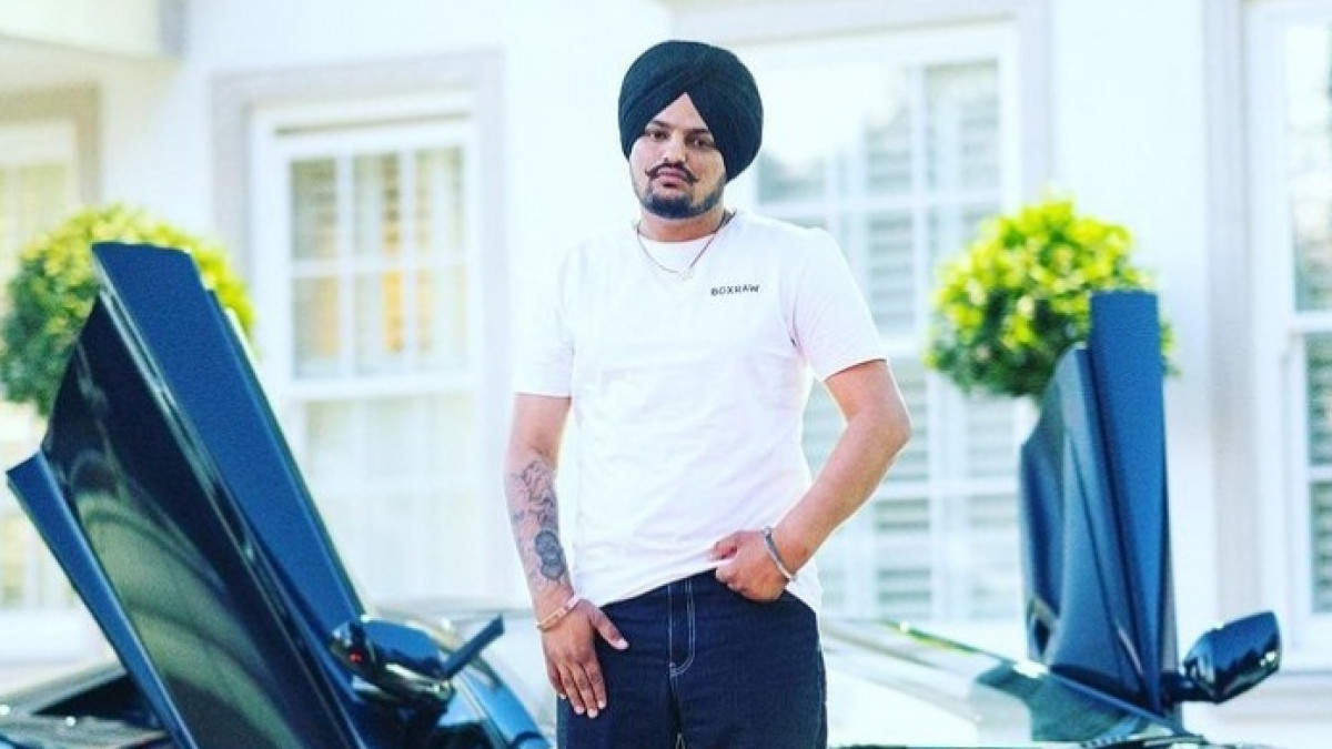 Moosewala murder: Two shooters of Maharashtra module identified