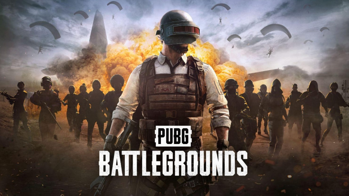 BGMI Comeback: 5 essential things you must know