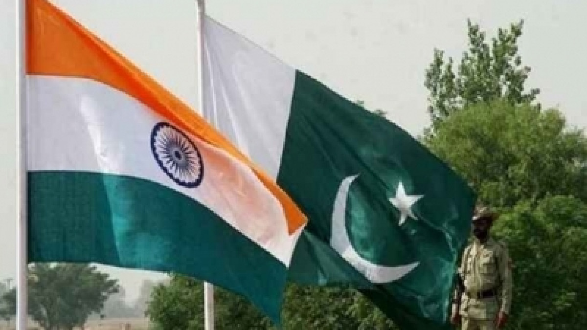 Pakistan 2nd Worst Country In Terms Of Gender Parity 8832