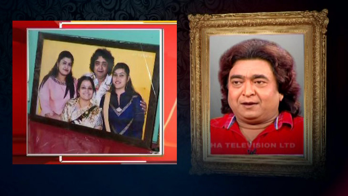 Lesser-known facts about Raimohan's marriage reveal his zeal towards ...