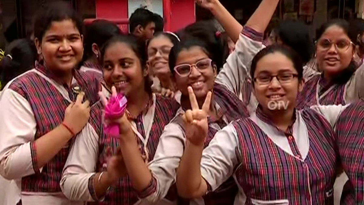 CBSE releases Class 10 and 12 board exam dates and schedule, check details