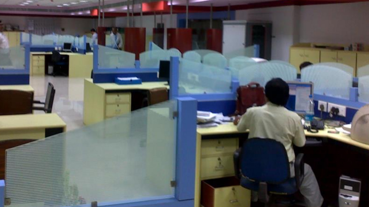 Banks in India may operate for 5 days a week, deets inside