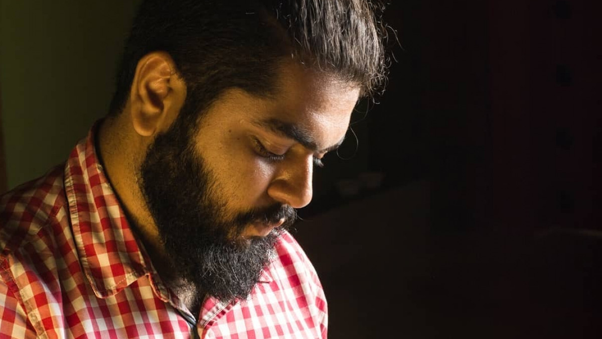 Mehrauli case: Police quiz woman who visited Poonawala's house after ...