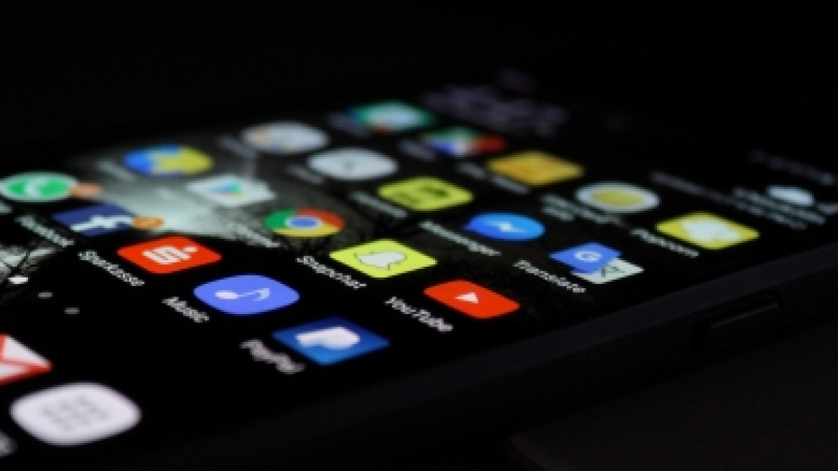 Govt Blocks 14 Mobile Apps Being Used By Terror Groups