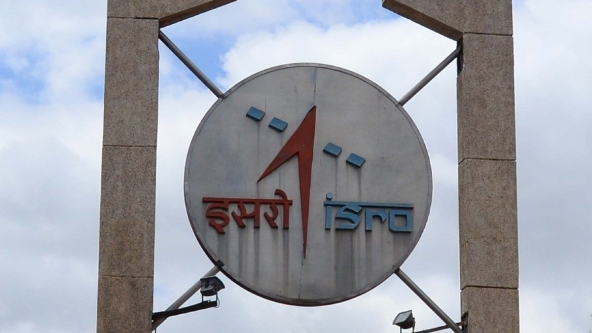 Data Patterns gets technology to make SAR radar from ISRO