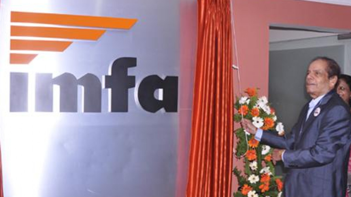 Agnipath scheme: IMFA Group to give Agniveers preference in recruitment