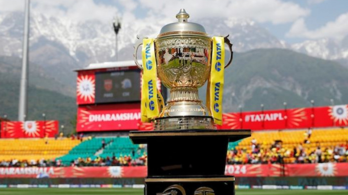 Pant's Record IPL Bid: LSG Wins at Rs 27 Cr