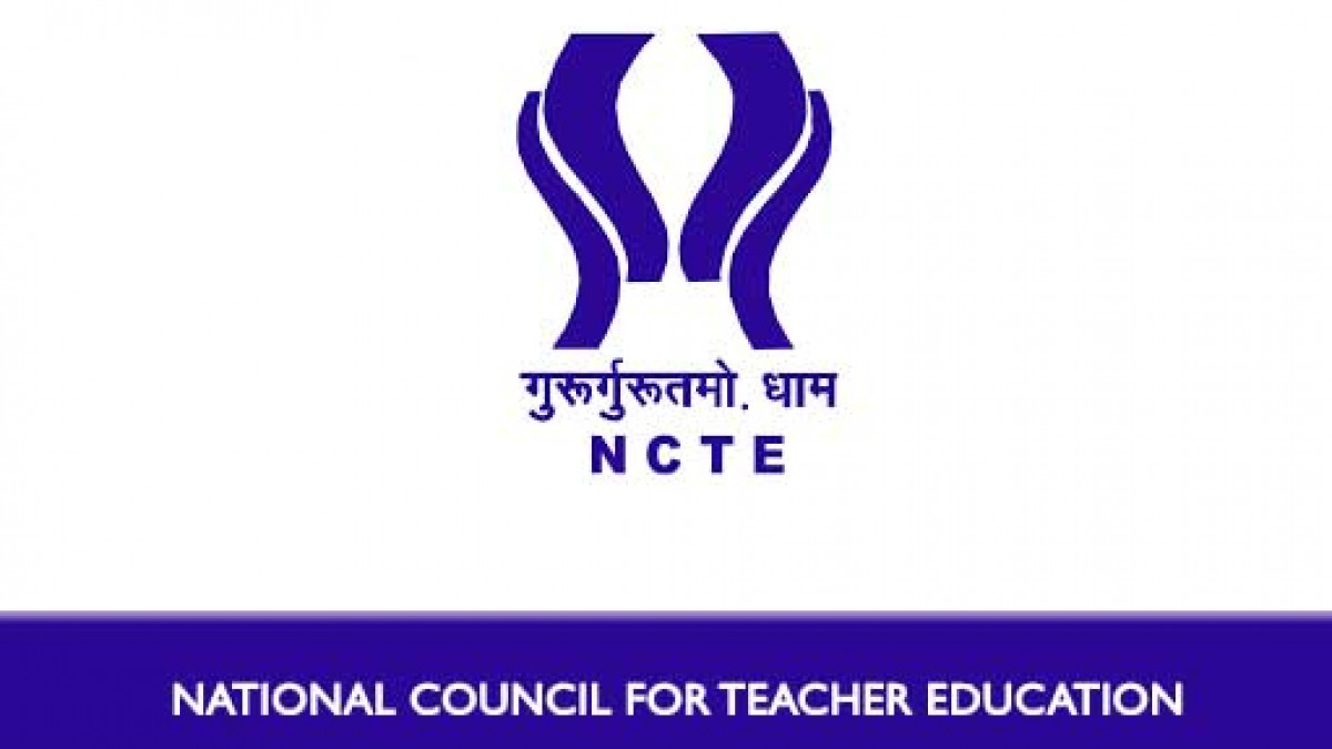Odisha Higher Education Dept urges NCTE to restore recognition of 16 TEIs