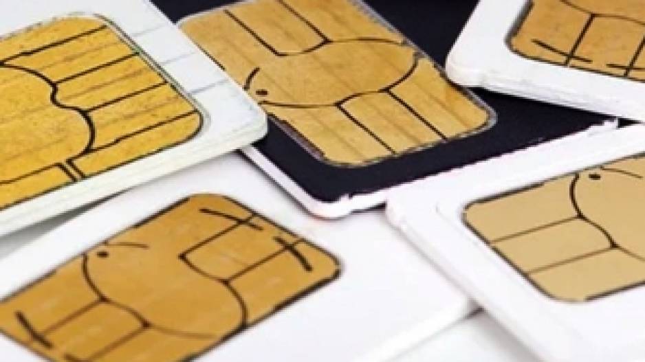 DoT traces & disconnects over 51K fake SIM cards in Odisha