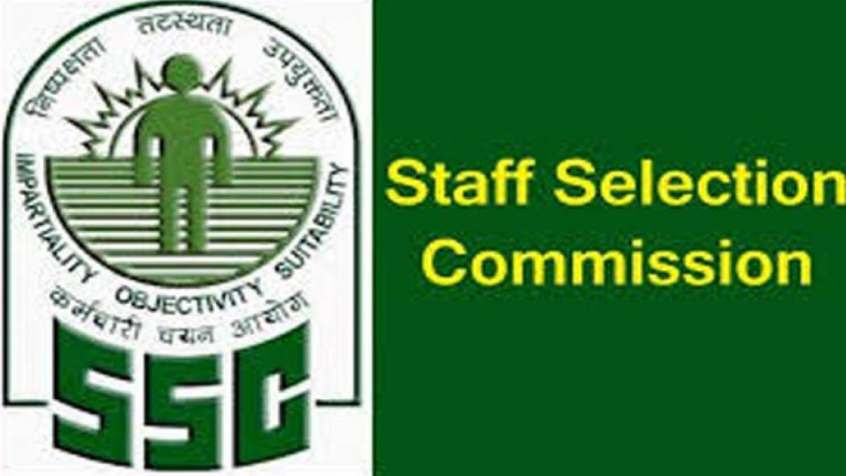 SSC CGL 2022: Important notice issued on opening of post preference ...