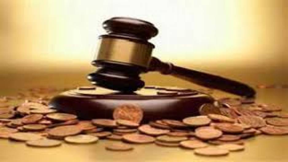 Chit-fund scam: Property of Artha Tatwa chit fund to be confiscated