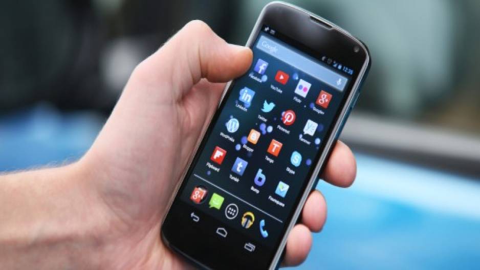 Flubot malware: All you need to know and what to do if your device is ...