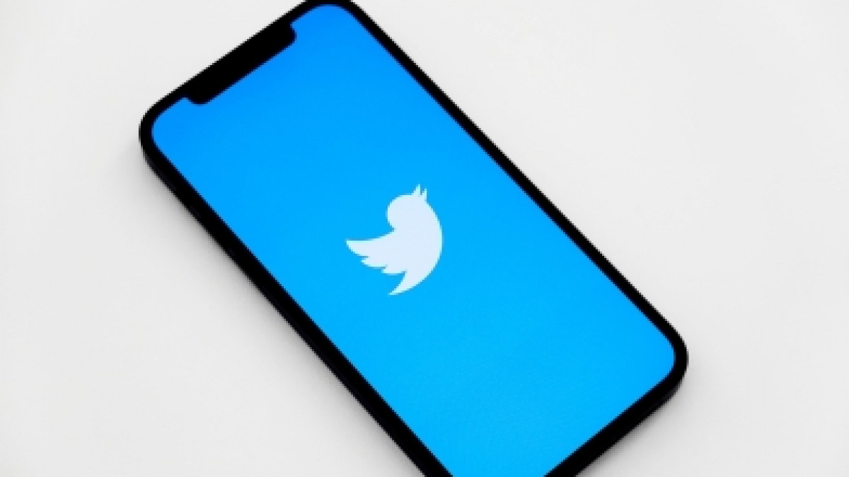 Twitter's latest video features updates for Blue users, know here