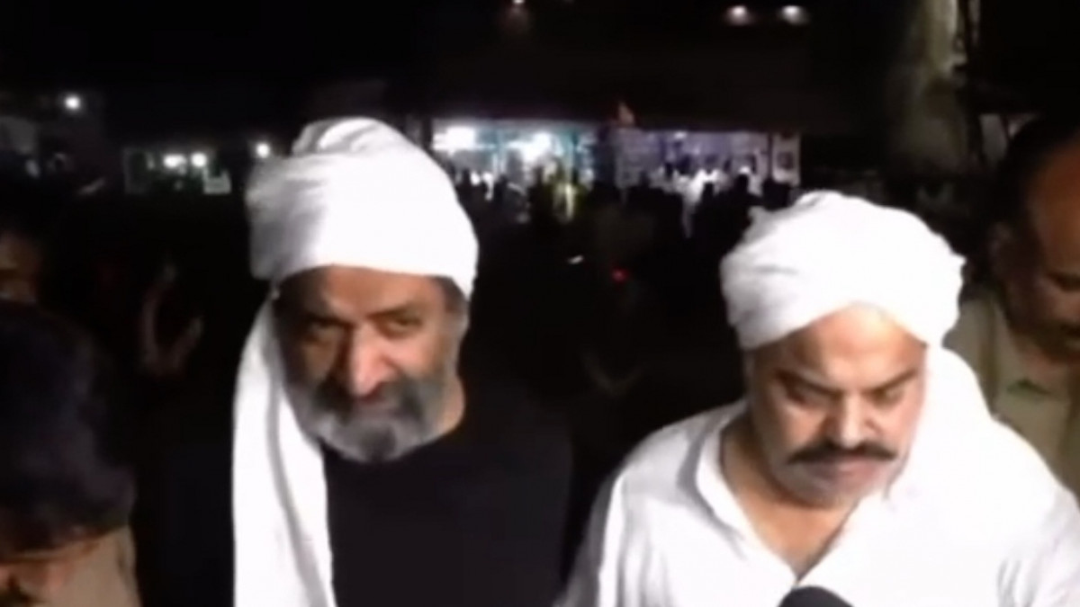 'Why paraded before media', SC seeks status report on steps taken after ...